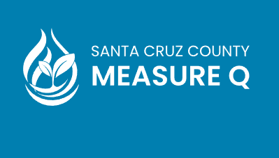 Outside Agency Boards | City of Capitola California