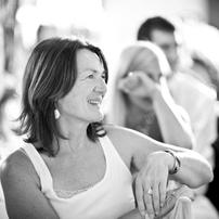 Morgan, Carol | City of Capitola California