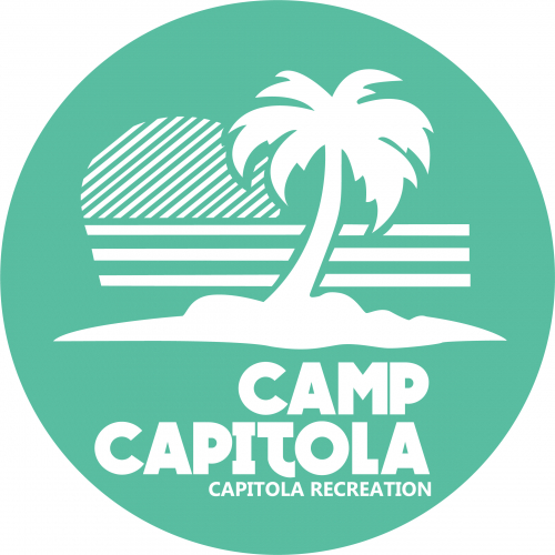 Program Information | City of Capitola California