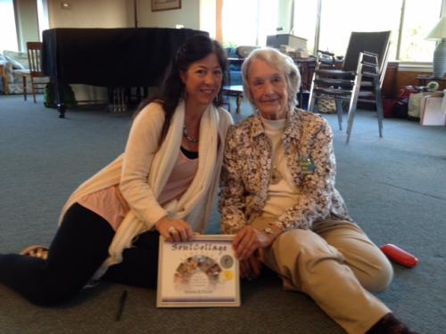 Nolan, Wendy | City of Capitola California